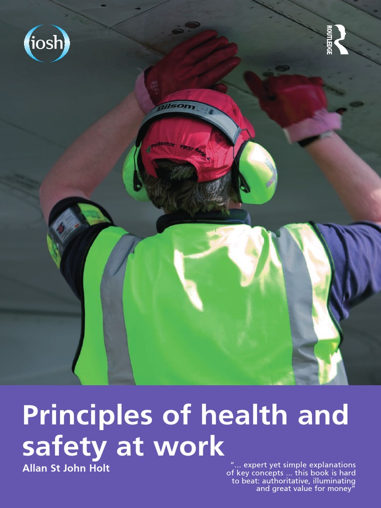 Railway Student Book | PDF | Occupational Safety And Health | Personal ...