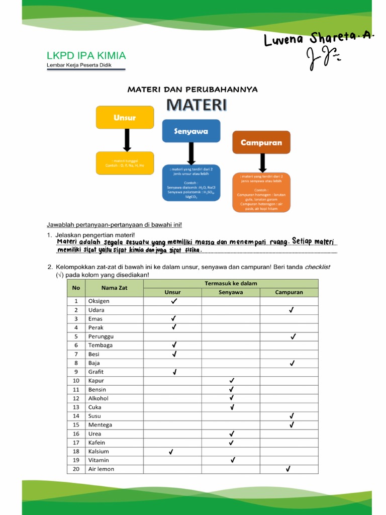 Group PDF Export 1 2 | PDF