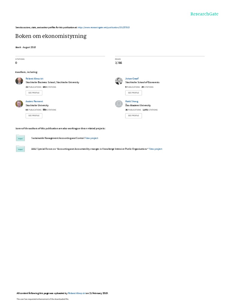 Boke No Me Kono Misty Rning 2 | PDF