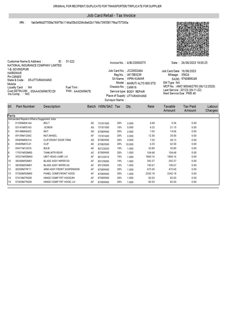 3239 Bi | PDF | Manufactured Goods | Wheeled Vehicles