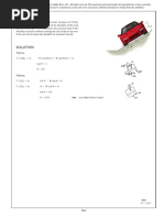 Steel Beam to Concrete Connection Design | PDF | Beam (Structure ...