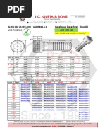 Copper Pipe Pressure Ratings Overview | PDF | Plumbing | Pipe (Fluid ...