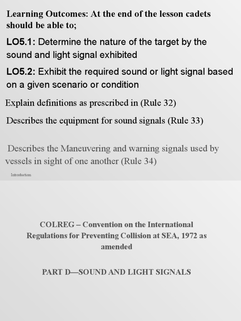 Rule 32-33-34 | PDF