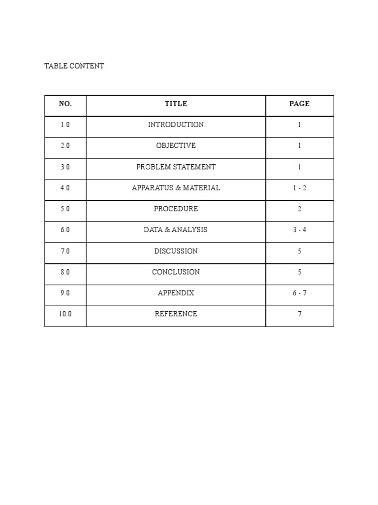 Aggregate Impact Test Pdf Construction Aggregate Road 0934