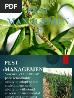 Sdo Aurora Tle10 Afa-Acp q4 m1 | PDF | Vegetables | Fruit