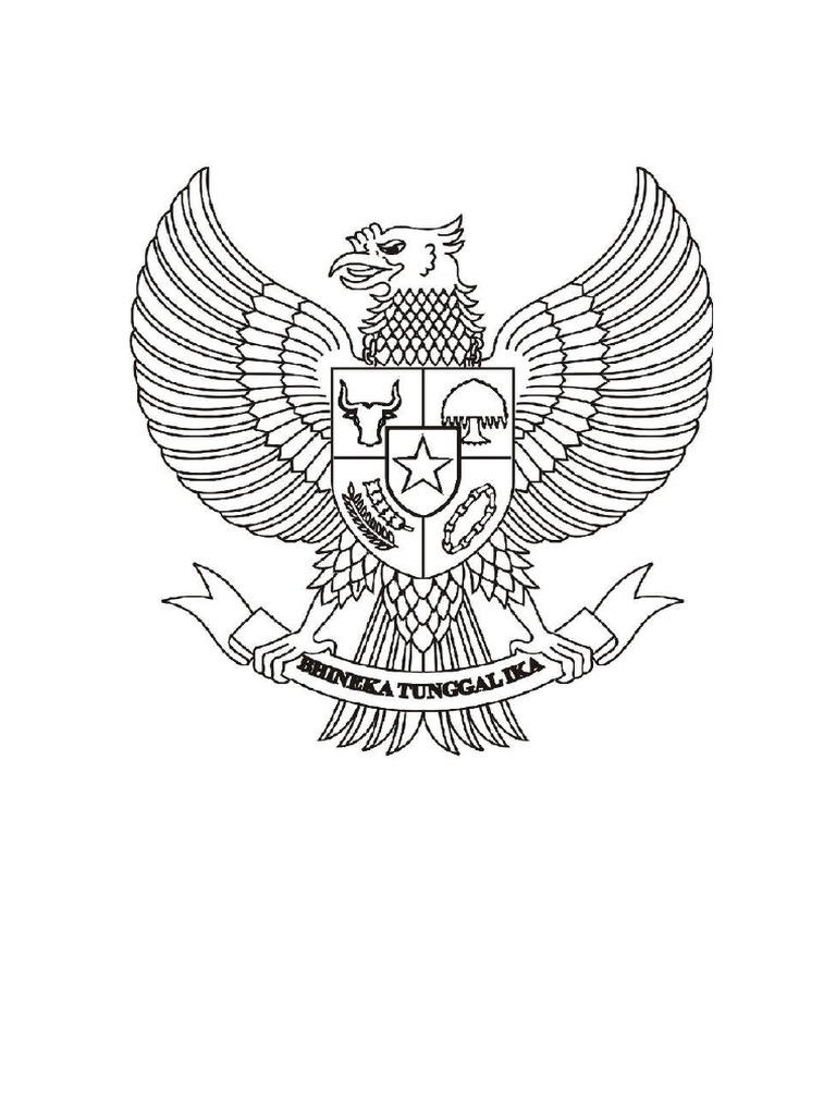 1 Prrint Sketsa | PDF