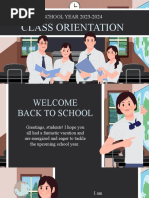 Zipgrade Answersheet (Template) | PDF