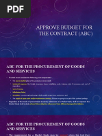 Conveyance Bill Format Template | PDF