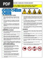 Smith System | PDF | Traffic | Driving
