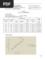 Calculation Note | PDF | Structural Engineering | Civil Engineering