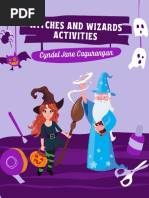 CECE Code of Ethics and Standards of Practice For RECEs in Ontario ...