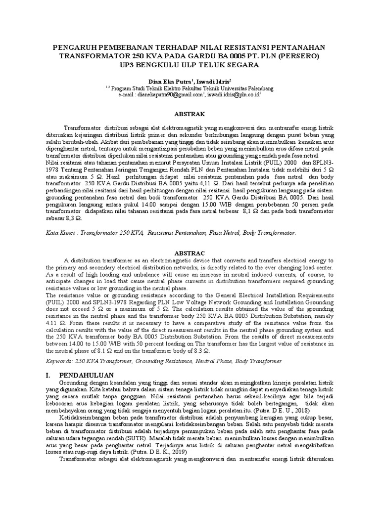 2767 6136 1 SP | PDF