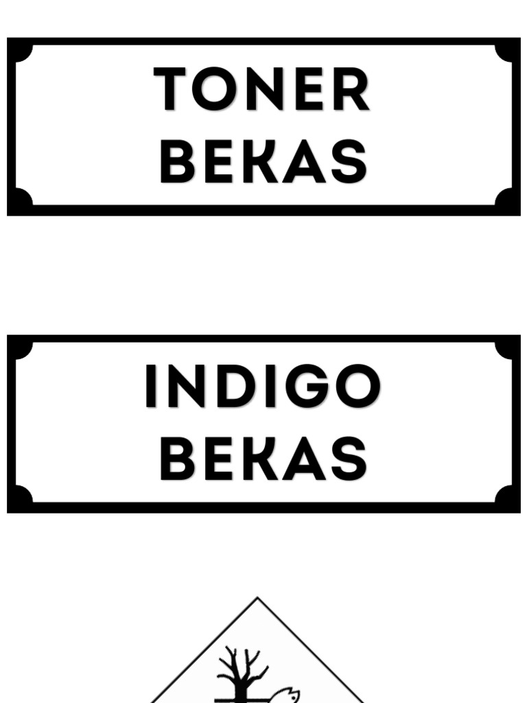 Simbol LB3 TPS | PDF