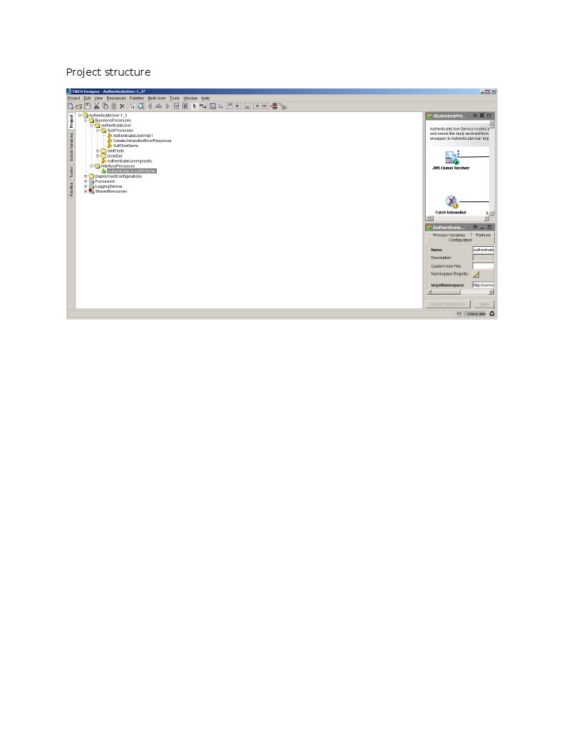 For Scribbed | PDF