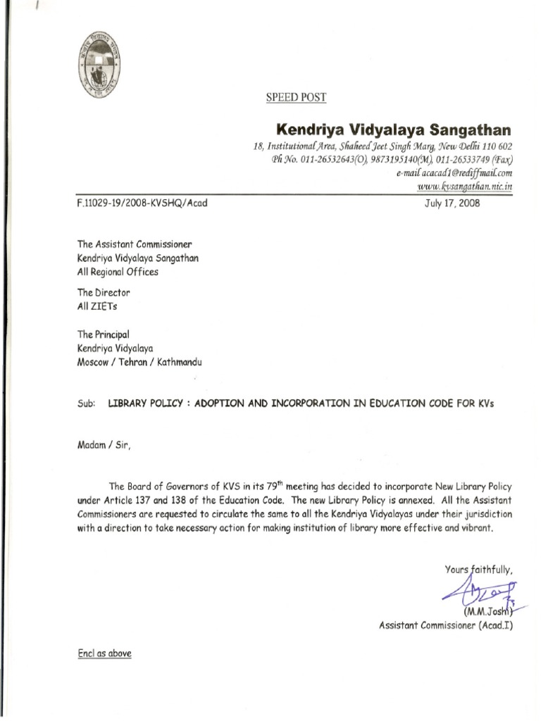 Library 20 Policy | PDF | Libraries | Books Library 20 Policy | PDF | Libraries | Books