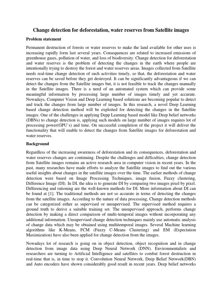 Srsi 1 | PDF | Deep Learning | Cluster Analysis