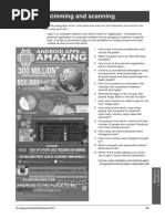 KNA Device Check For Kumon App | PDF | Qr Code | I Pad