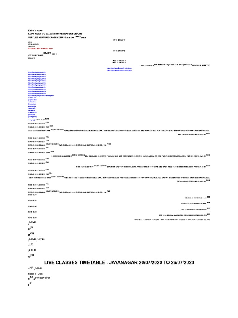 WGHF | PDF