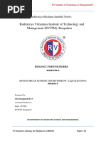 MODULE 5 E-Waste Management | PDF