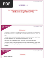 BBOC407 Model Paper 2022 Scheme | PDF | Biochemistry | Science ...