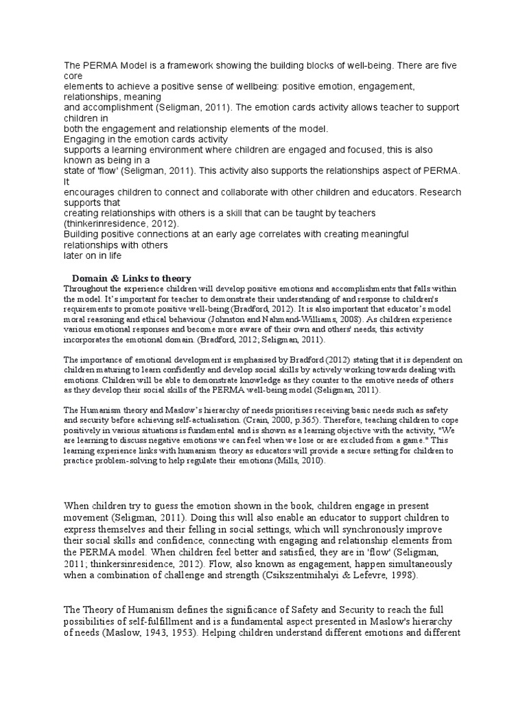 A1 Notes | PDF