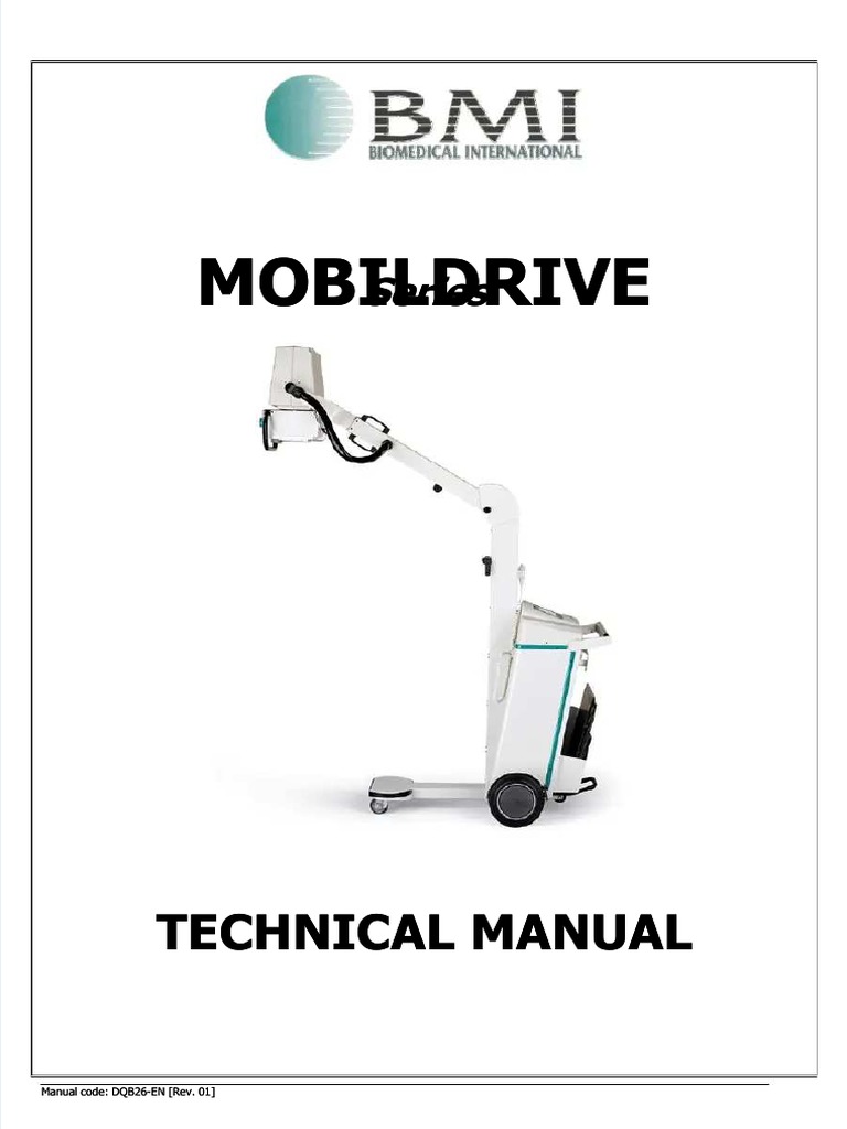 PDF Mobildrive Series 4 15 16 30 Technical Manual 230v 50 HZ dbq26 en ... PDF Mobildrive Series 4 15 16 30 Technical Manual 230v 50 HZ dbq26 en ...