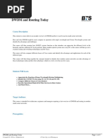 FFVV-65B-R2 Product Specifications | PDF | Antenna (Radio ...