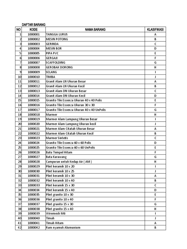KUIS APLIKOM (2) Erza Nasywa Salsabila - 04 - MJ A | PDF