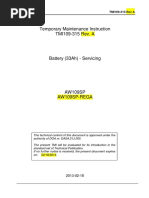 Exide Battery Warranty Claim Form | PDF