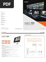 Manuals Wisenet SSM 201222 en Console Client-Admin-V2.10 | PDF ...