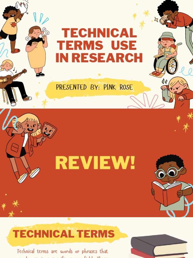 ENGLISH | PDF | Methodology | Survey Methodology