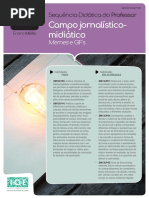 Relatório Sobre Lobisomem Pidão | PDF | Lobisomens | YouTube