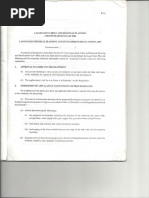 Expo Go - Expo Documentation | PDF | Android (Operating System ...