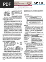AP-10-Q2-MODULE-2 (17-Pages) | PDF