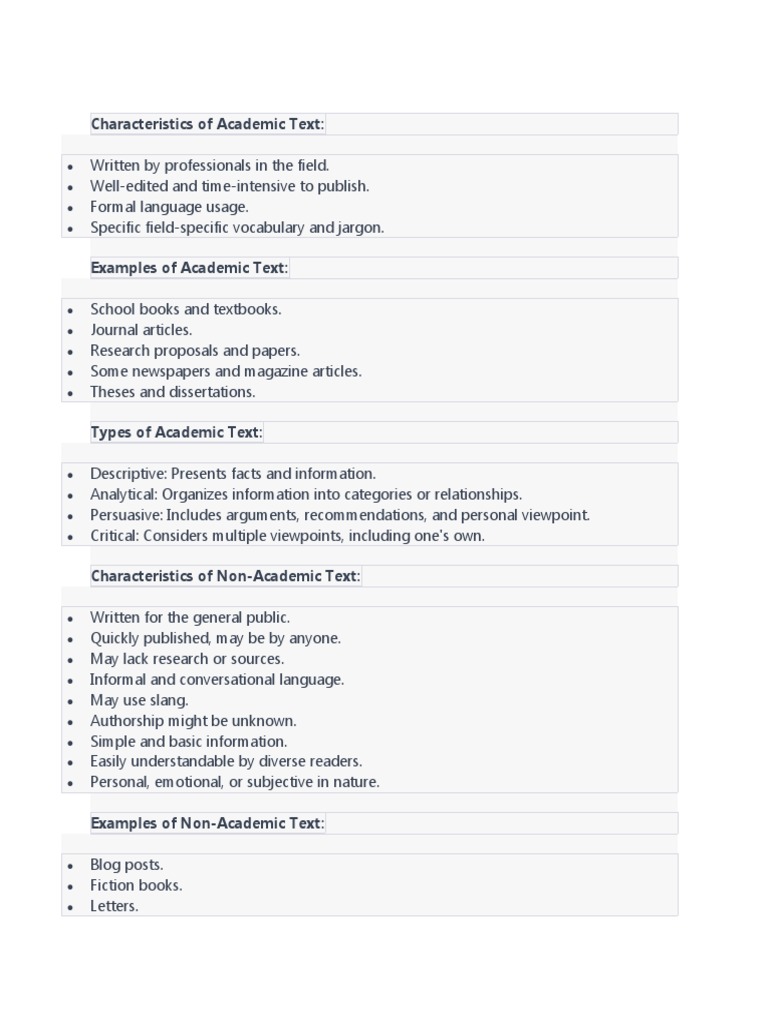 Eapp Reviewer | PDF | Jargon | Idea Eapp Reviewer | PDF | Jargon | Idea
