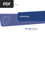 Notice D'utilisation AD303 AD304 | PDF