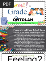 CSC Form 48 Daily Time Record (DTR) | PDF | Theoretical Computer ...