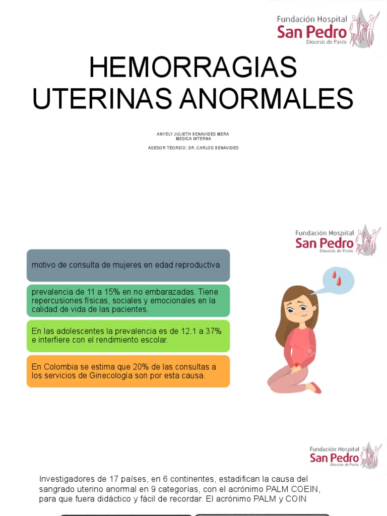 Diapos 2 | PDF | Cáncer | Medicina CLINICA