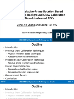 BMW Coding Parameters - F30 - For 3 and 4 Series | PDF | Motor Vehicle ...