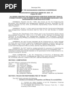 Appendix 46 RER | PDF | Computers