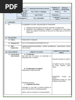 Math 2 Q4 Week 1 | PDF
