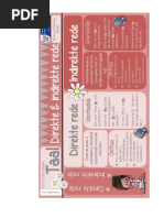 AGENDA en NOTULE Voorbeelde Vir Graad 7 | PDF