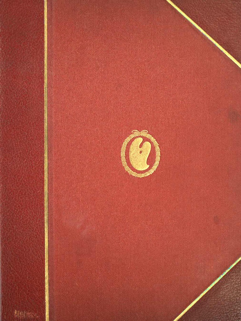 Most Reproduced Painting In The World