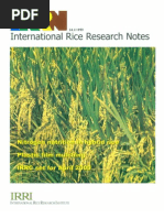 RRL Websites List | PDF | Open Access | Thesis