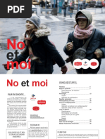 Van Muizen en Mensen | PDF