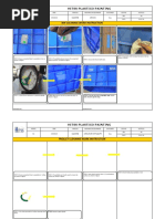 Injection Molding Machine Startup Guide | PDF