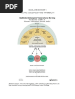 DSP Orientation Test Overview | PDF | Constipation | Intellectual ...