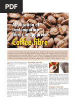 Knitted Loop Structure and Notations | PDF | Knitting | Textiles