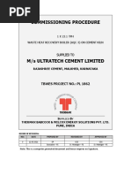 Tell-Tale (Automotive) - Wikipedia, The Free Encyclopedia | PDF ...