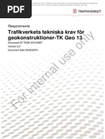 Troxler 3430 Compaction Testing Guide | PDF | Physical Sciences
